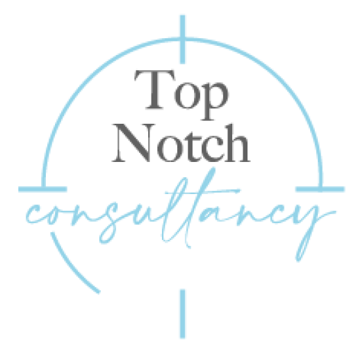 About Us | Top Notch Consultancy