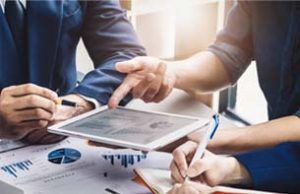 Home | Top Notch Consultancy