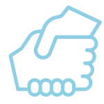 Home | Top Notch Consultancy