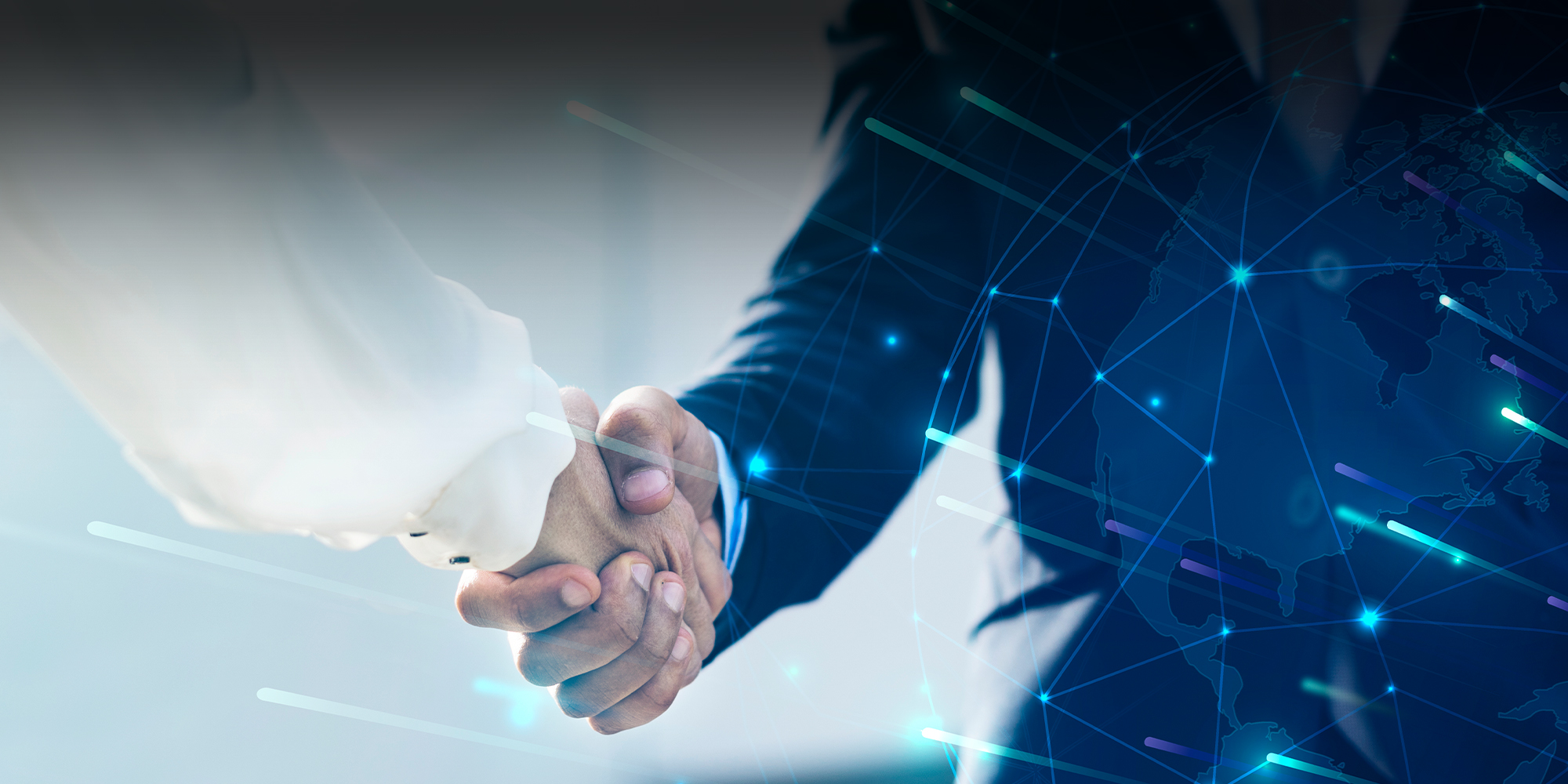 Home | Top Notch Consultancy